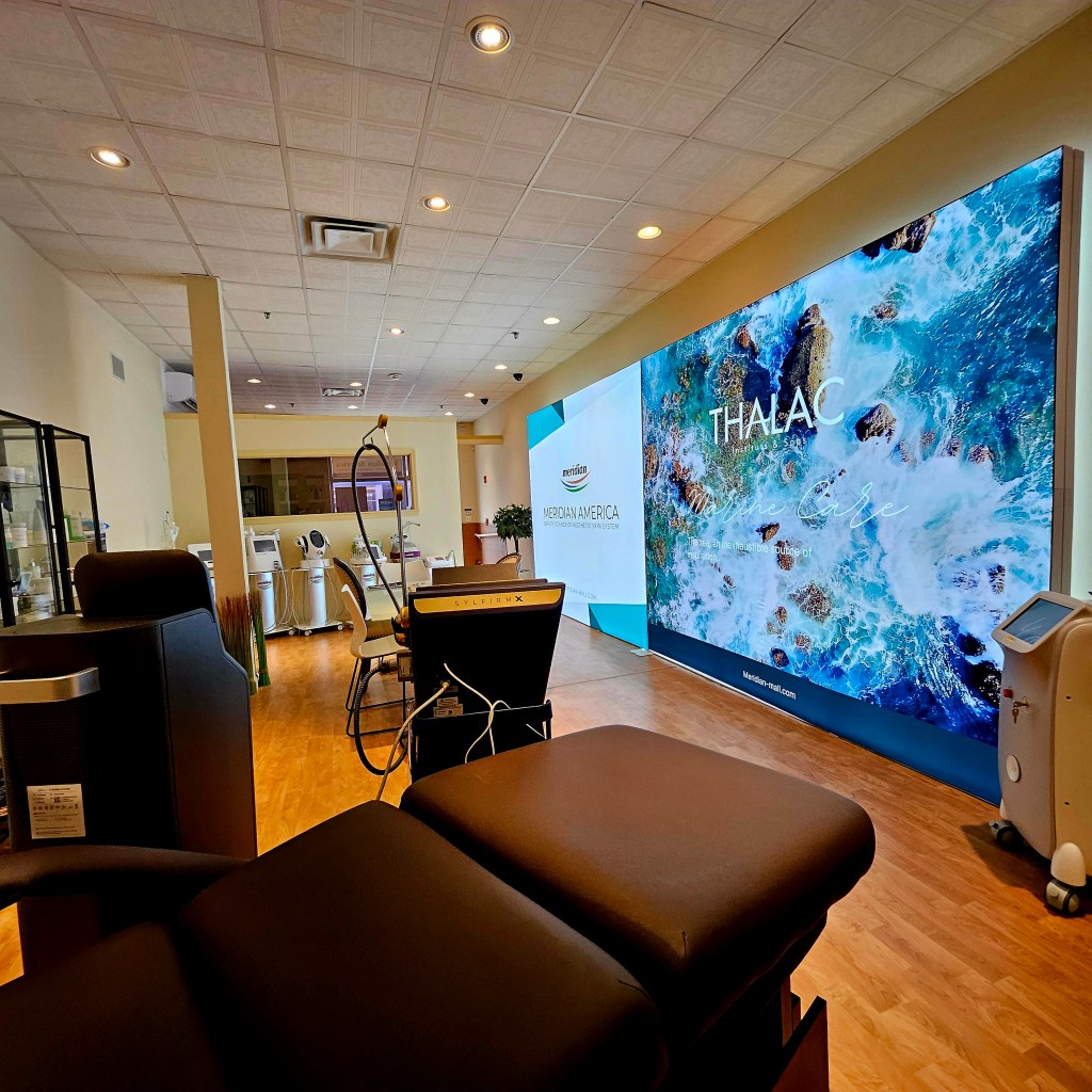 Our Company - THALAC USA